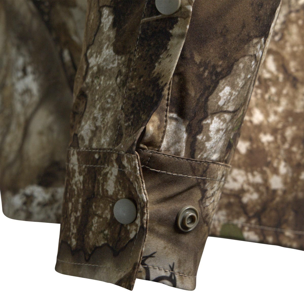 Shield Reliant Shirt | Blocker Outdoors