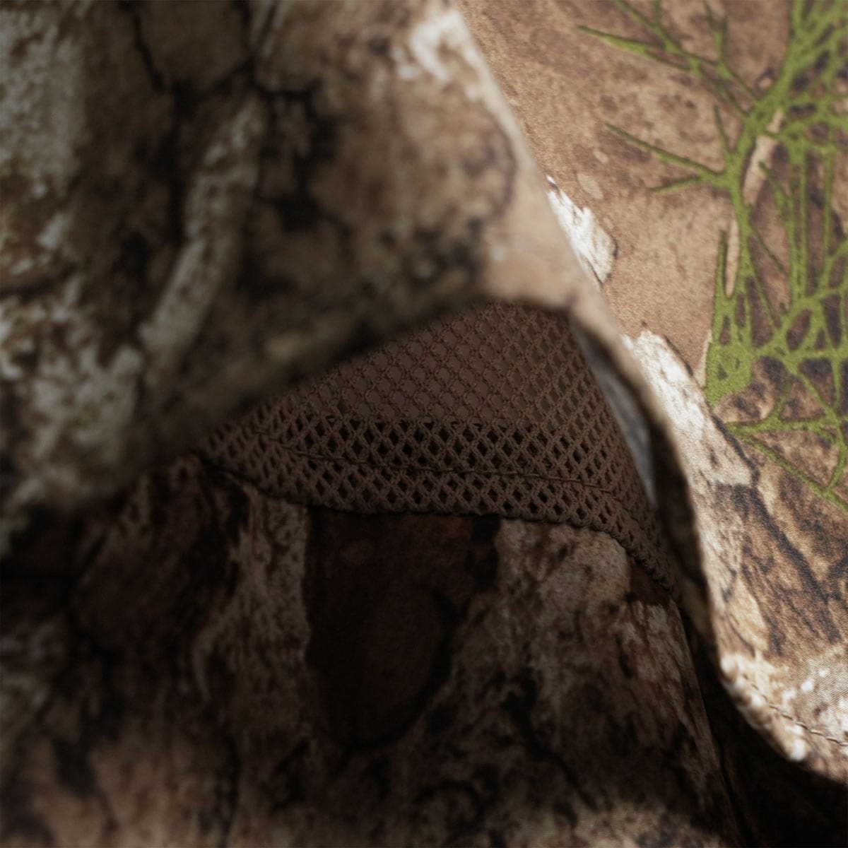 Shield Reliant Shirt | Blocker Outdoors