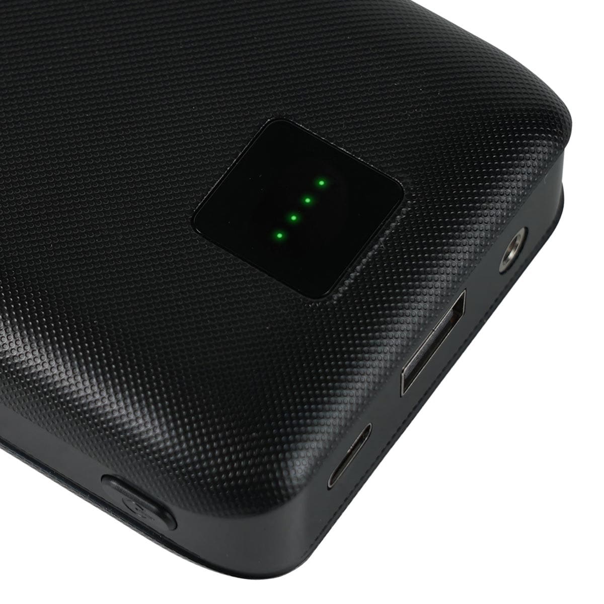 Blocker 7.4V Battery Pack | Blocker Outdoors