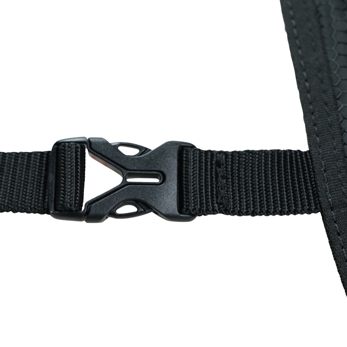 Tree Spider Micro-LT Harness | Blocker Outdoors