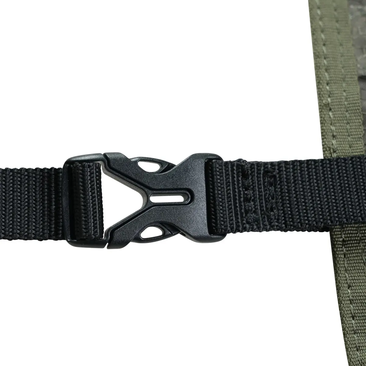 Tree Spider Speed Pro Harness | Blocker Outdoors
