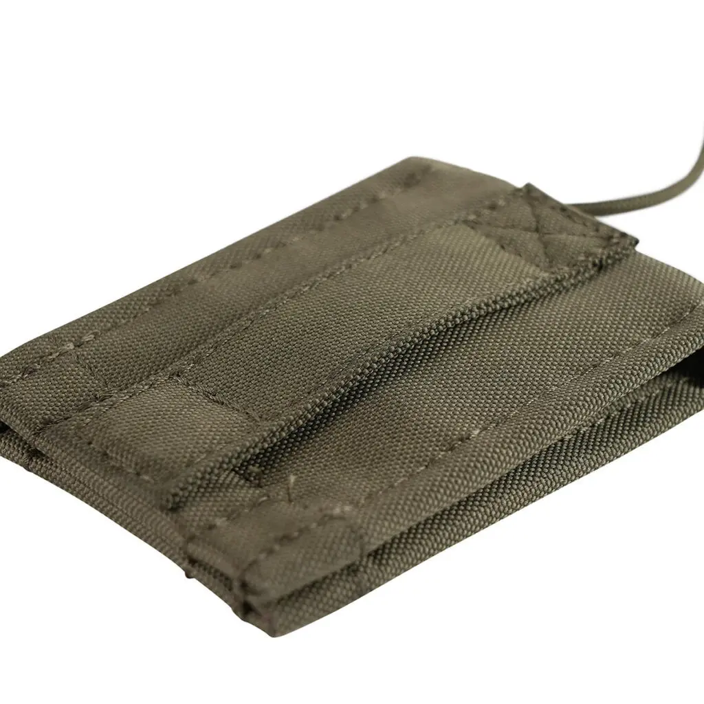 Finisher Mouth Call Holder | Blocker Outdoors